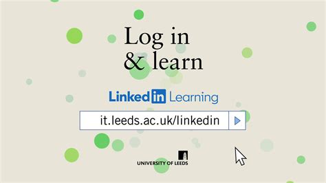 Linkedin Learning Clearhead™ Film And Video