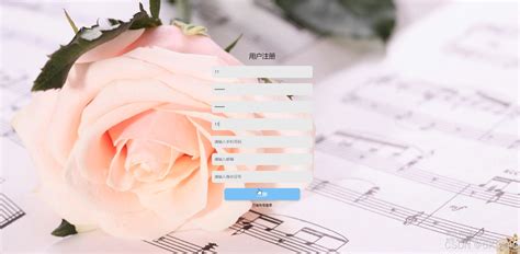 SpringBoot现代诗歌交流平台r f 程序 源码 数据库 调试部署 开发环境 CSDN博客