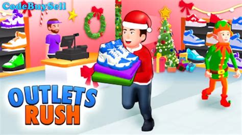 Outlets Rush Unity Source Code Codebuysell