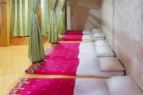 Mali Massage Phuketnet