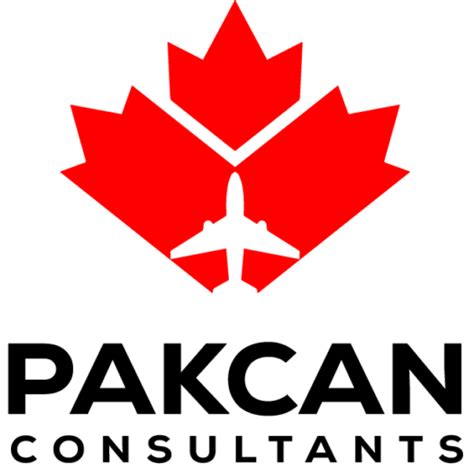 Canada Visit Visa Pakistan Canada Consultants