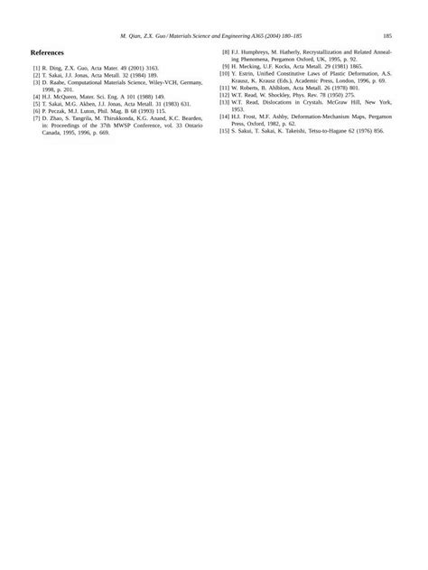 Pdf Cellular Automata Simulation Of Microstructural Evolution During