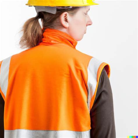 Hats And Jacket Object Detection Dataset V1 2024 08 05 8 00am By