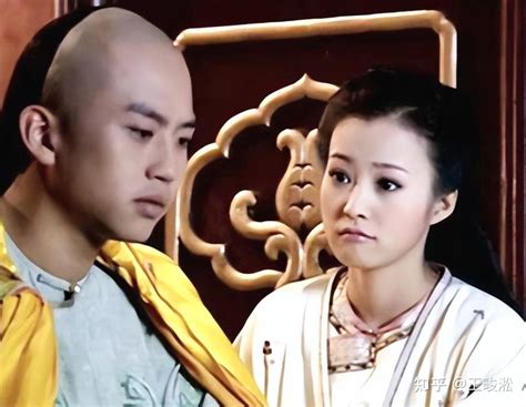 邓超郝蕾分手真正原因 知乎