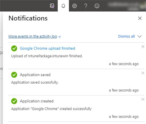 MEM Deploy Google Chrome Let S ConfigMgr