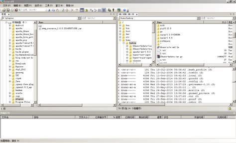 Hadoop Tangtb Blogjava