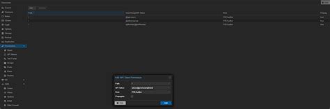 Ep 14 Get Proxmox Stats In Homarrs Dashboard Learn To Homelab