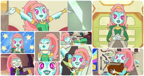 Akila Appreciation Post Rcleopatrainspace
