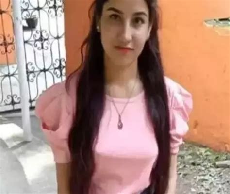 Uttarakhand Resort Receptionist Ankita Was Killed For Refusing To Give