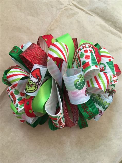 「grinch」おしゃれまとめの人気アイデア｜pinterest｜sherry White