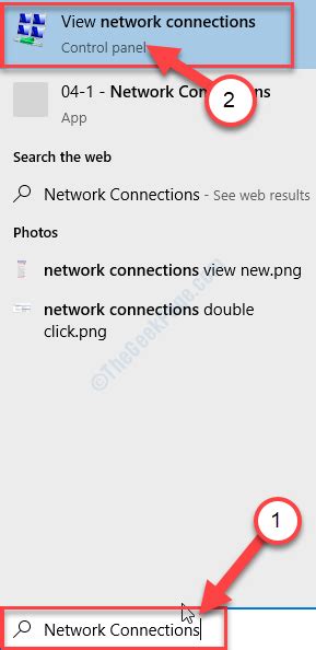 Fix Windows Driver Foundation Hohe CPU Auslastung In Windows 10