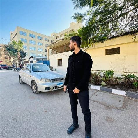 Ahmed Shehata Shehata127 • Threads Say More
