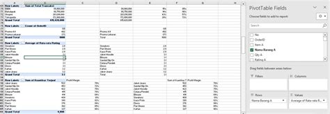 Jasa Input Data Pengolahan Data Microsoft Excel Spreadsheet Looker