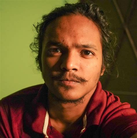 Mahdi Mohammad Shuvo