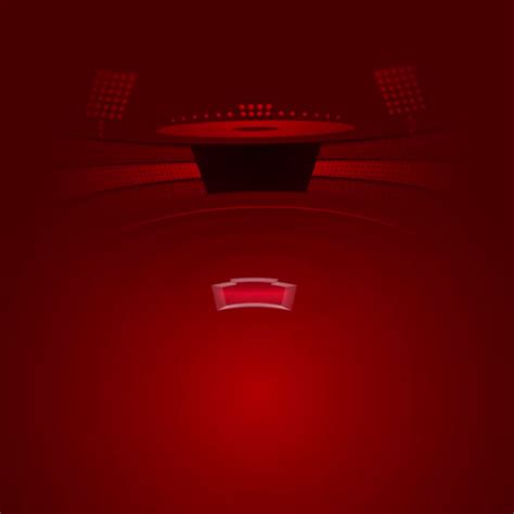 Divyansh Gupta Posted On Linkedin