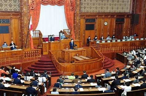 新型インフル対策特措法改正案の参議院本会議における趣旨説明及び質疑（令和3年2月2日）：参議院