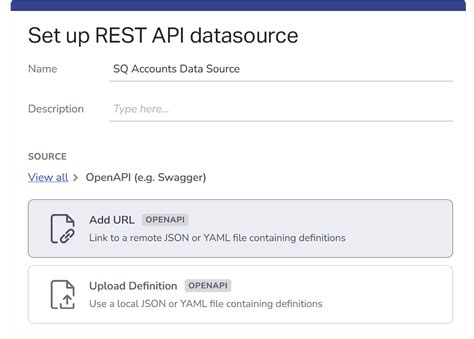 App Builder Software To Build Complete Enterprise Apps Faster