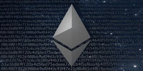 building a smart contract it s easier than you think coincentral