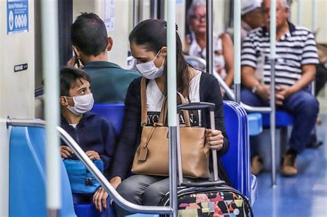 Últimas Notícias Sobre Ciência Exame