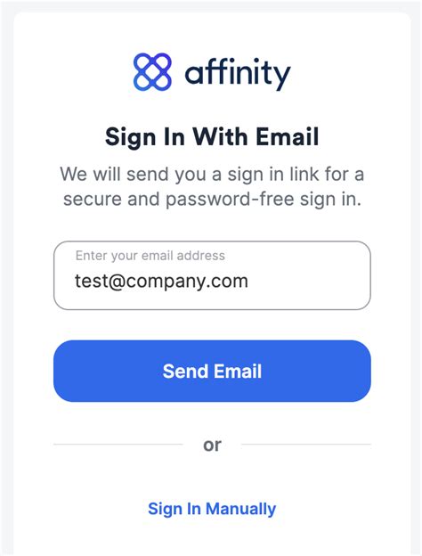 Affinity Crm And Affinity Alliances How To Use Affinitys Pathfinder Chrome Extension