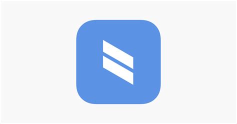 ‎un Asign On The App Store