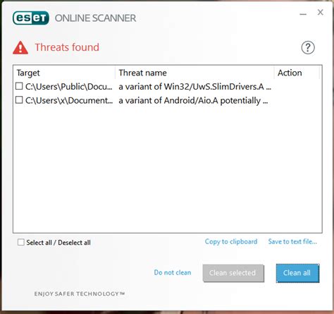 EMERGENCY Boot Loop After Win Update Page 5 Windows 10 Forums