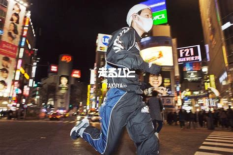 1年間ほぼ毎日10kmランニングをした結果・感じること 心因性頻尿ライダーの独り言・はてなブログ