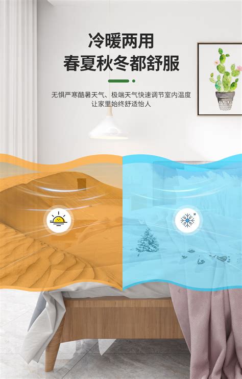 厂家直供支持定制镀锌板阻抗式复合消声器 消声静压箱 阿里巴巴