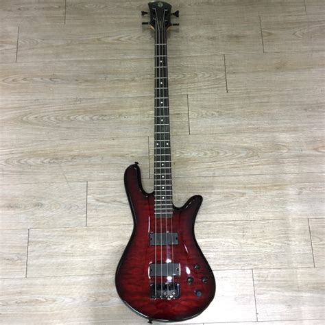 貝斯bass 二手的價格 比價比個夠BigGo