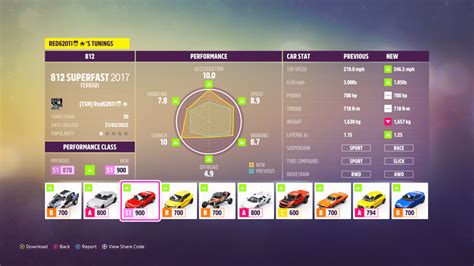 Forza Horizon 5 Festival Playlist Weekly Challenges Guide Series 24