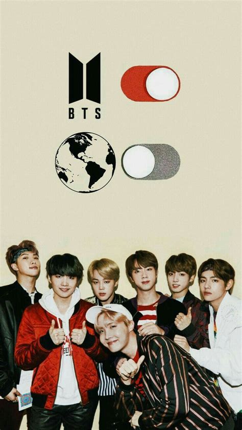 Ana adlı kullanıcının Bangtan Boys panosundaki Pin Bts Şarkıcılar