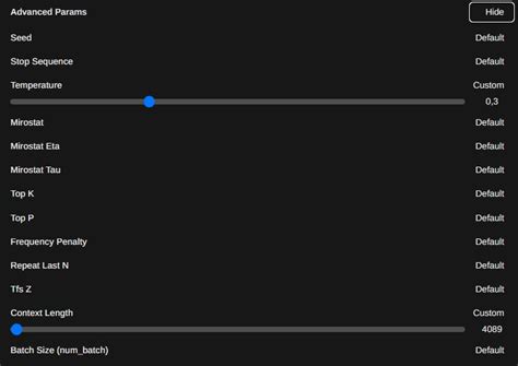 Lets Build A Customer Support Chatbot Using Rag And Your Companys Documentation In Openwebui