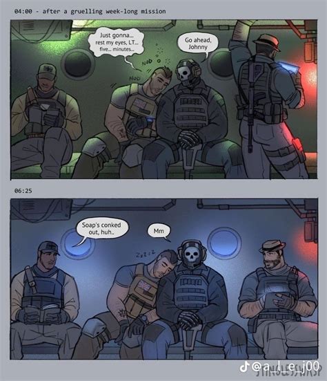 Pin By Trash Panda On Cod Call Of Duty Ghosts Call Off Duty Call Of
