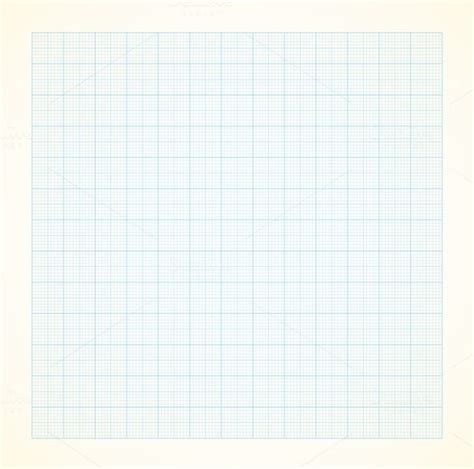 16 Grid Paper Templates PDF DOC