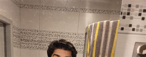 Wet Hair Vs Dry Vs Long Hair Month Ago Im Balding Rhairloss