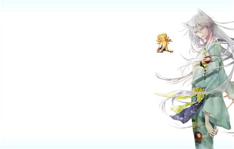 Томоэ обои на рабочий стол фото и картинки Abrakadabra Fun