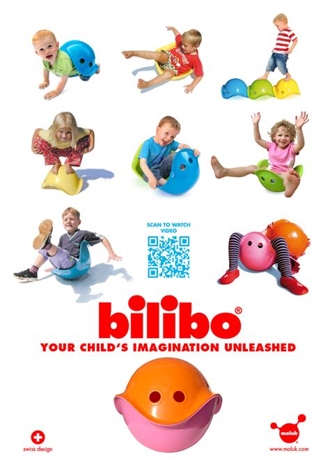 MOLUK™ | MEDIA LIBRARY | Bilibo