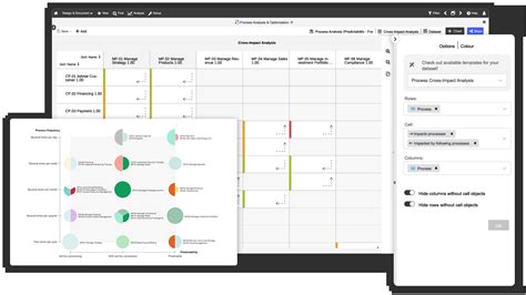 Adonis Bpm Suite Software Reviews Demo And Pricing 2024