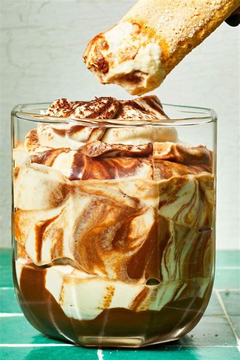 52 Best Chocolate Dessert Recipes To Satisfy Your Sweet Tooth