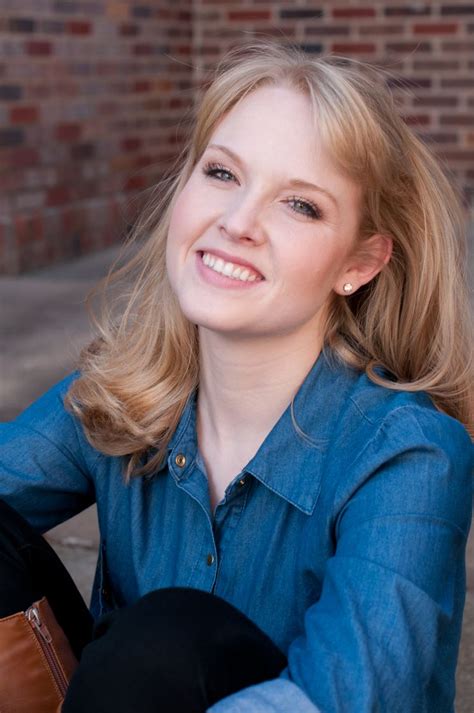 Pictures Of Maddie Nichols