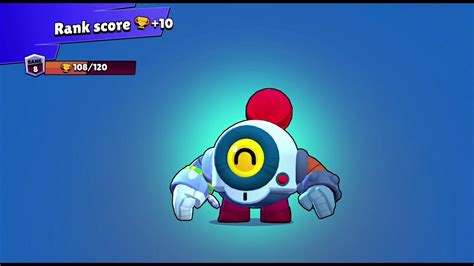 나니연습 브롤스타즈 Youtube