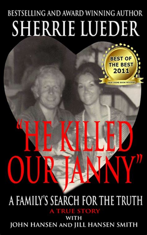 John Hansen The Independent Author Network