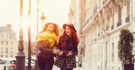Last Minute Reisen Top Hotels günstig buchen Ameropa Reisen
