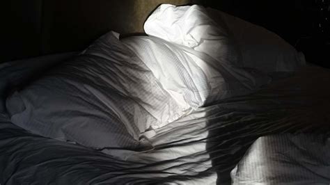 Bongaon নাবালিকা শ্যালিকাকে মাদক খাইয়ে ধর্ষণের অভিযোগ গ্রেফতার