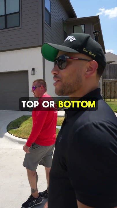 Drone Flying Adventures The Craziest Backyard Encounter 🚁😲 Youtube