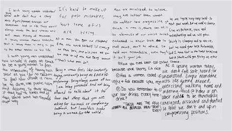 Why Young People Feel Misunderstood By The Opposite Sex The Survey Center On American Life