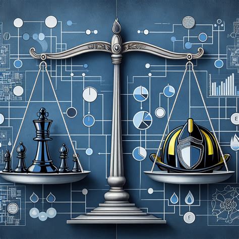 Proactive Vs Reactive The Essential Role Of Threat Assessment In Risk