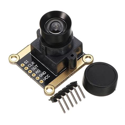 modulo infrarrojo sensor reflectante para arduino tcrt5000 detector de