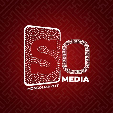 😈Анхаагийн зүүн мөрөн дээрх Буянаа өдөр болгон 😂😂😅😅 Dolge АЖИЛЛАГАА бүх Iptv д орсон шүү 😊 ️so