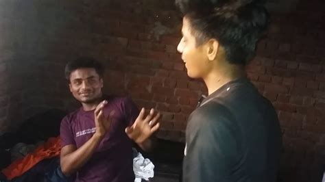 Ccccccccccccccccccccccccccccccc 1 Youtube